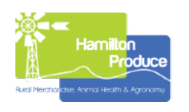 HOME - Hamilton Pastoral Museum